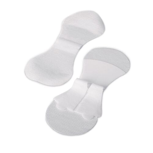 Grip-Lok Securement Devices | Tube, Line & Drain Securement | TIDI Products