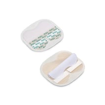 Grip-Lok Securement Devices | Tube, Line & Drain Securement | TIDI Products