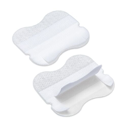 Grip-Lok Securement Devices | Tube, Line & Drain Securement | TIDI Products