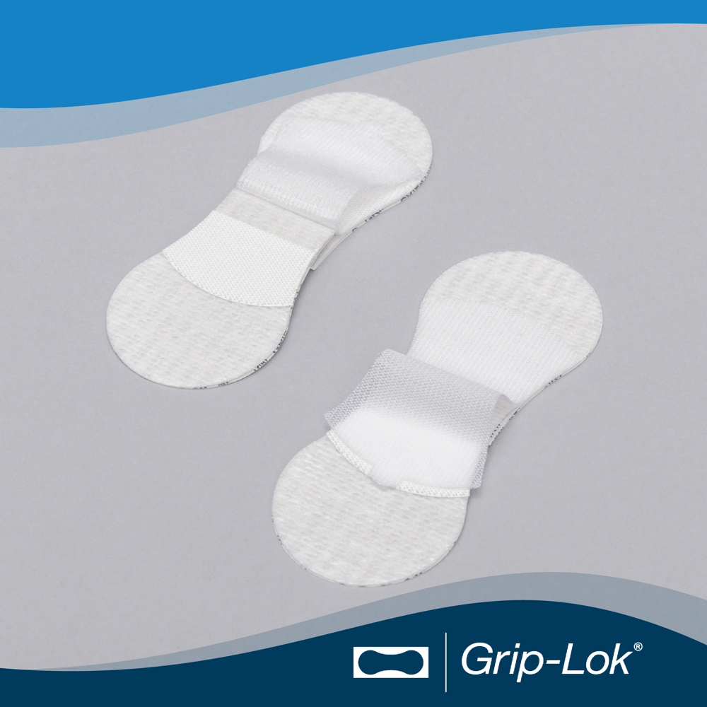 Grip-Lok FSA or HSA Eligible | TIDI Products