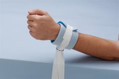 Posey Restraints and Restraints Alternatives | TIDI Products