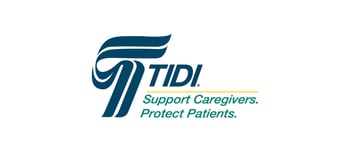 Essential Falls Prevention Devices in Hospitals | TIDI Products
