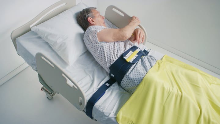 Posey | Posey Medical Products & Devices | TIDI Products