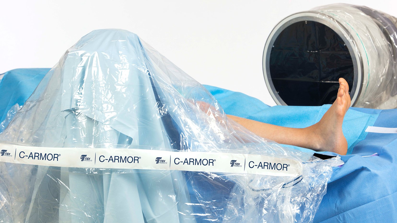 Smart, Cost-Effective Medical Devices for Ambulatory Surgery Centers