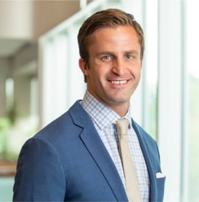 C-Armor Efficiency: A Surgeon’s Perspective