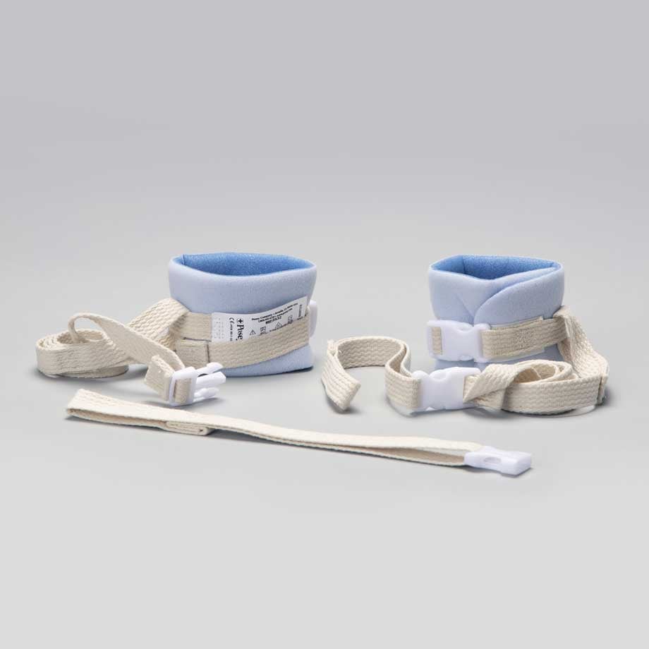 Hospital Medical Supplies | Patient Safety | TIDI Products