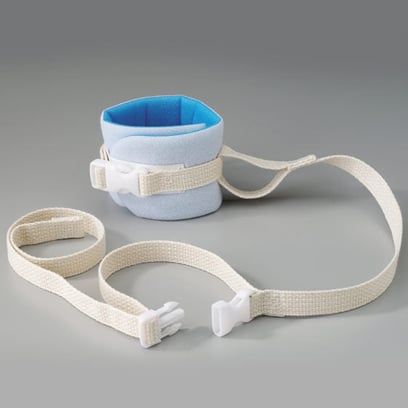 Posey Soft Limb Holders | TIDI Products
