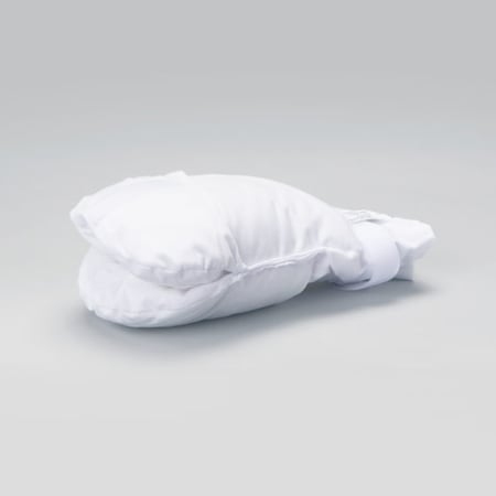 Posey Mitts | TIDI Products