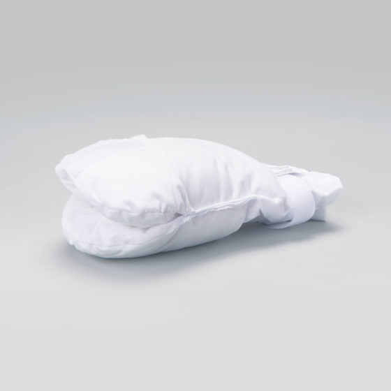 Posey Mitts | TIDI Products