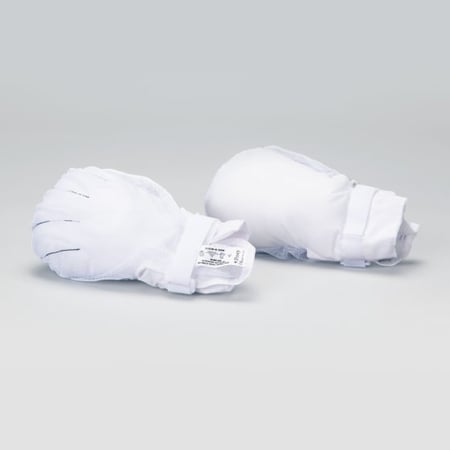 Posey Closed Adult Mitts | TIDI Products