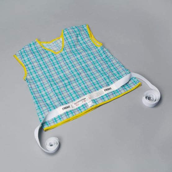 Posey Medical Restraints | Restraint Alternatives | TIDI Products