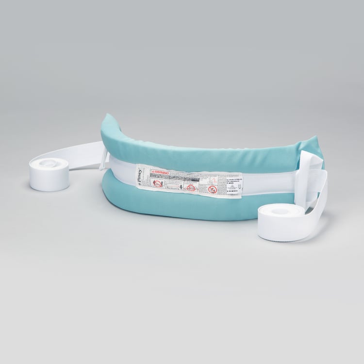 Restraint Stationary Belts (for Beds/Chairs)