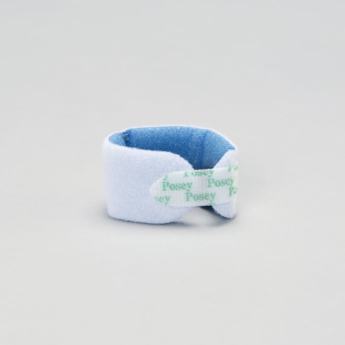 Posey Neonatal Securement | TIDI Products