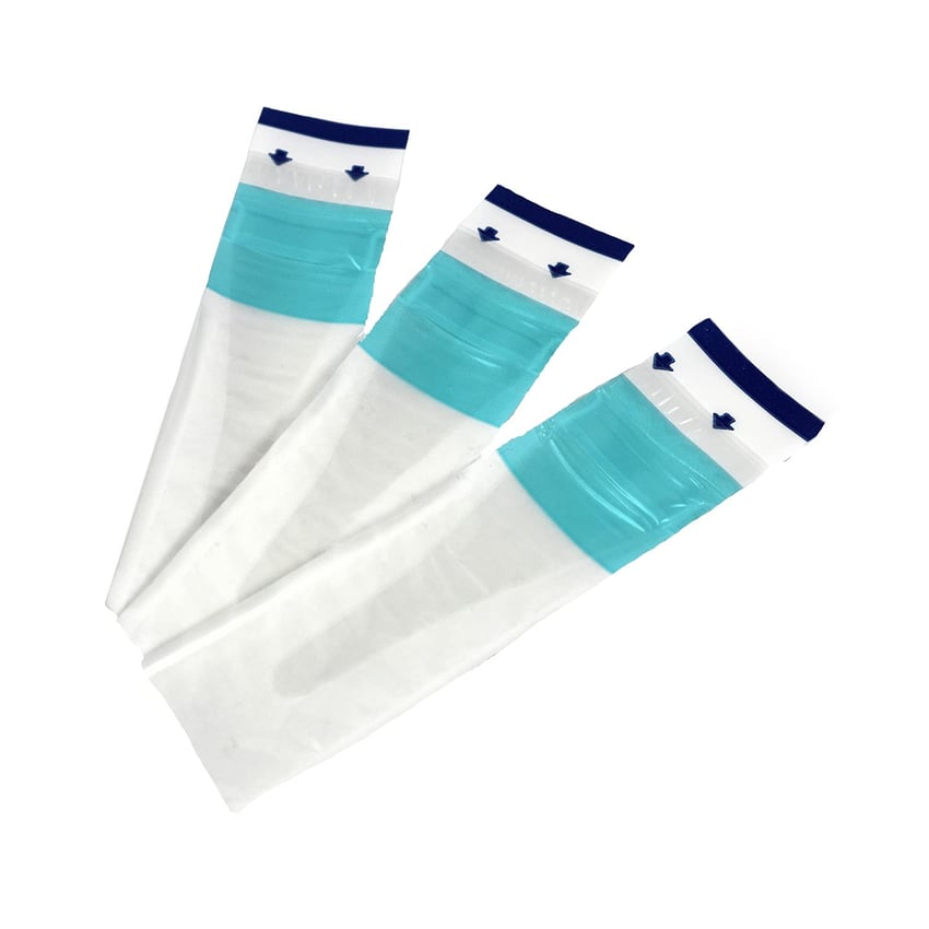 Protective Equipment for Nurses | Healthcare PPE | TIDI Products