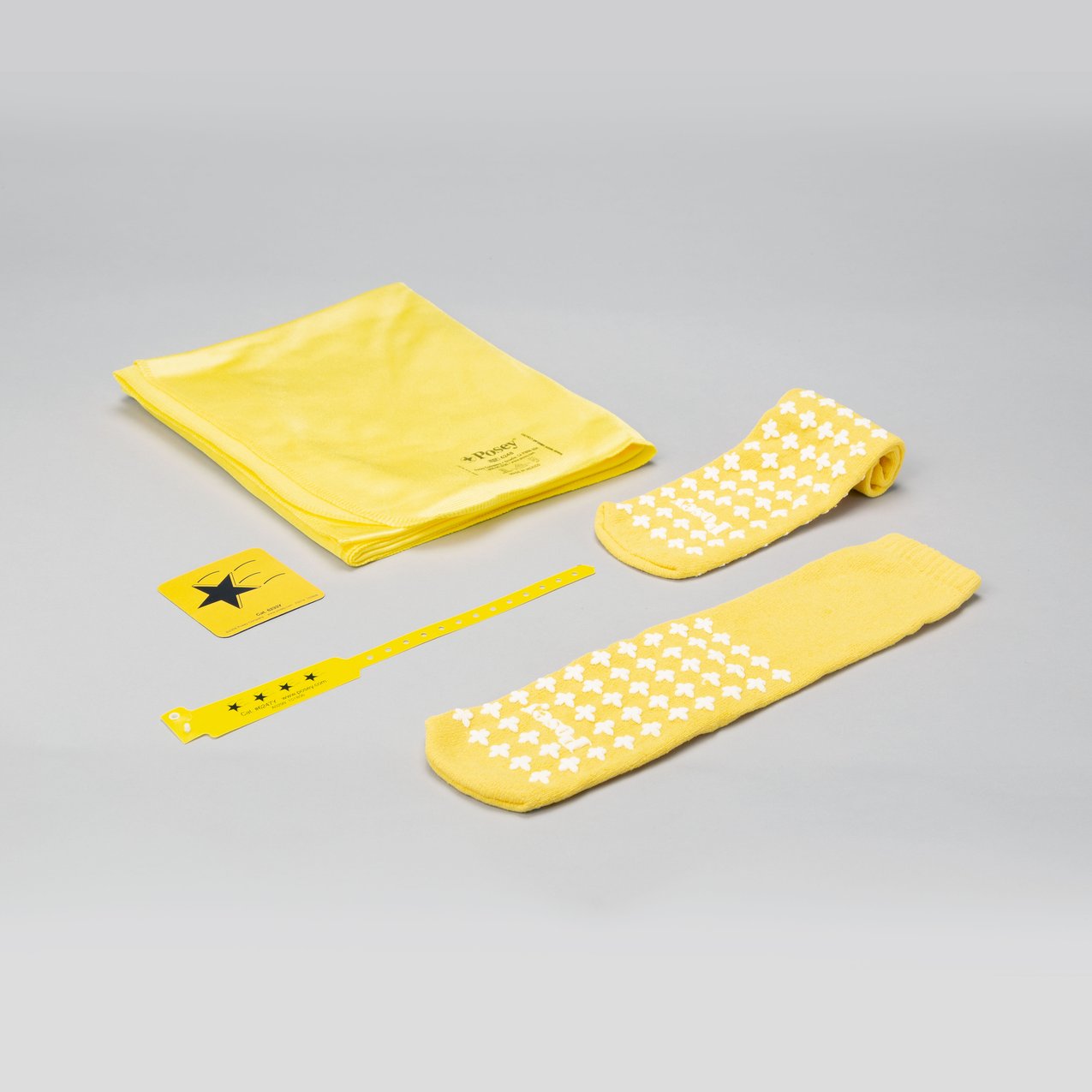 Falls Prevention Products & Devices | TIDI Products