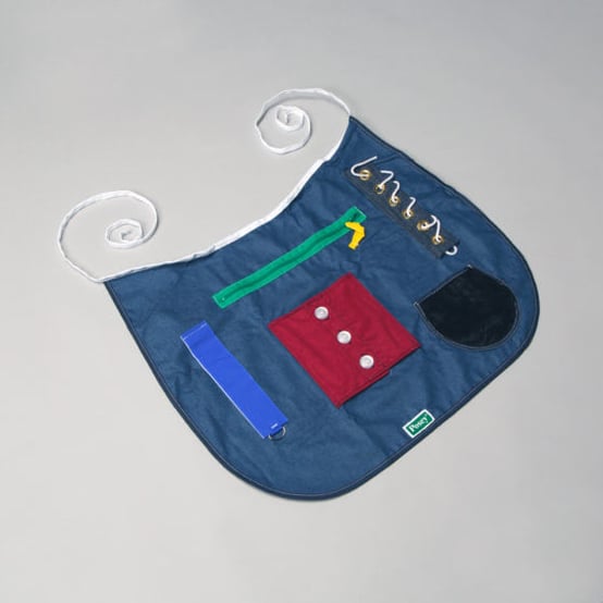 Posey Medical Restraints | Restraint Alternatives | TIDI Products