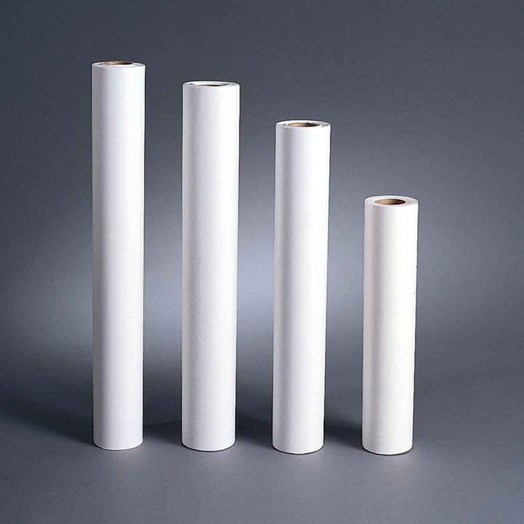 Exam Table Paper | TIDI Products