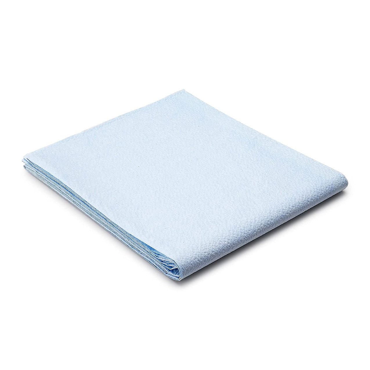 Medical Office Supplies | Healthcare Supplies | TIDI Products
