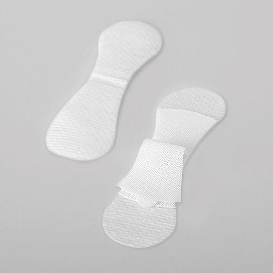 Foley Catheter Securement Device & Holders | IV, PICC Line, Feeding ...