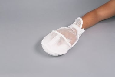 Posey Medical Restraints | Restraint Alternatives | TIDI Products