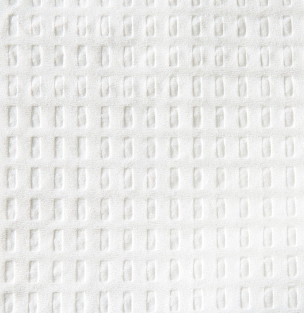 Medical Office Supplies | Healthcare Supplies | TIDI Products