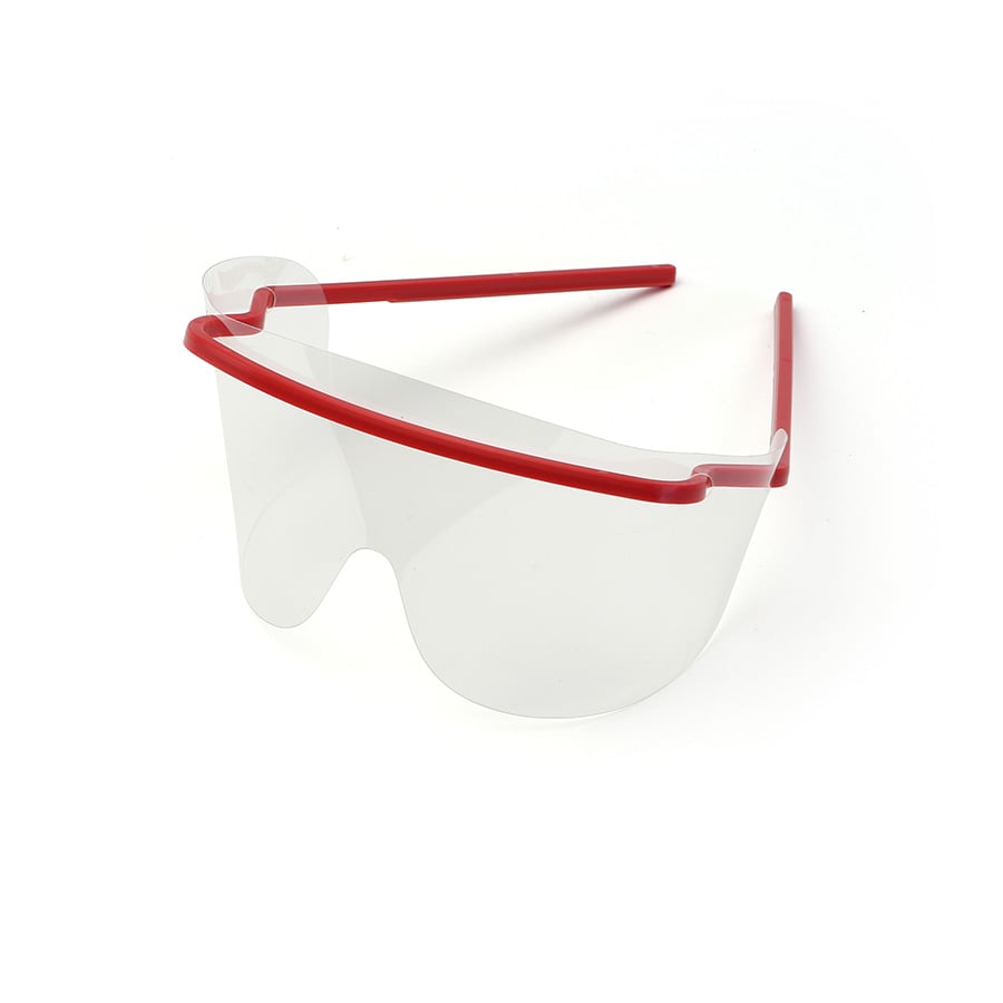 Protective Equipment for Nurses | Healthcare PPE | TIDI Products