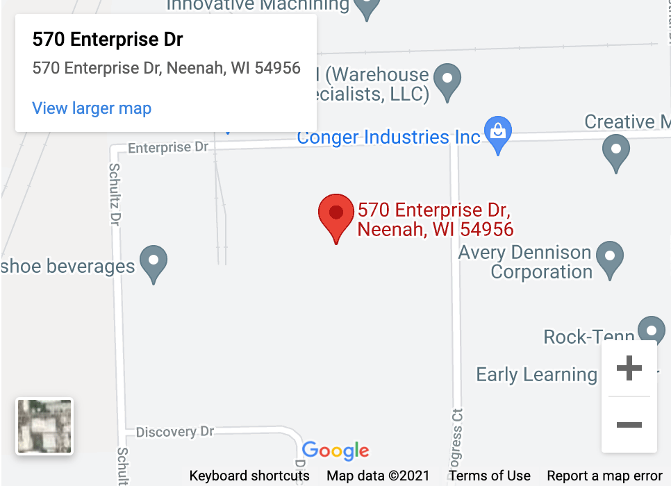 Universal Side Rails Pads for Hospitals | TIDI Products