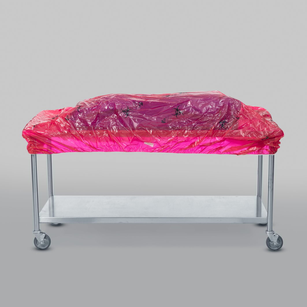 Surgical Drapes & Sterile Covers for Hospitals | TIDI Products