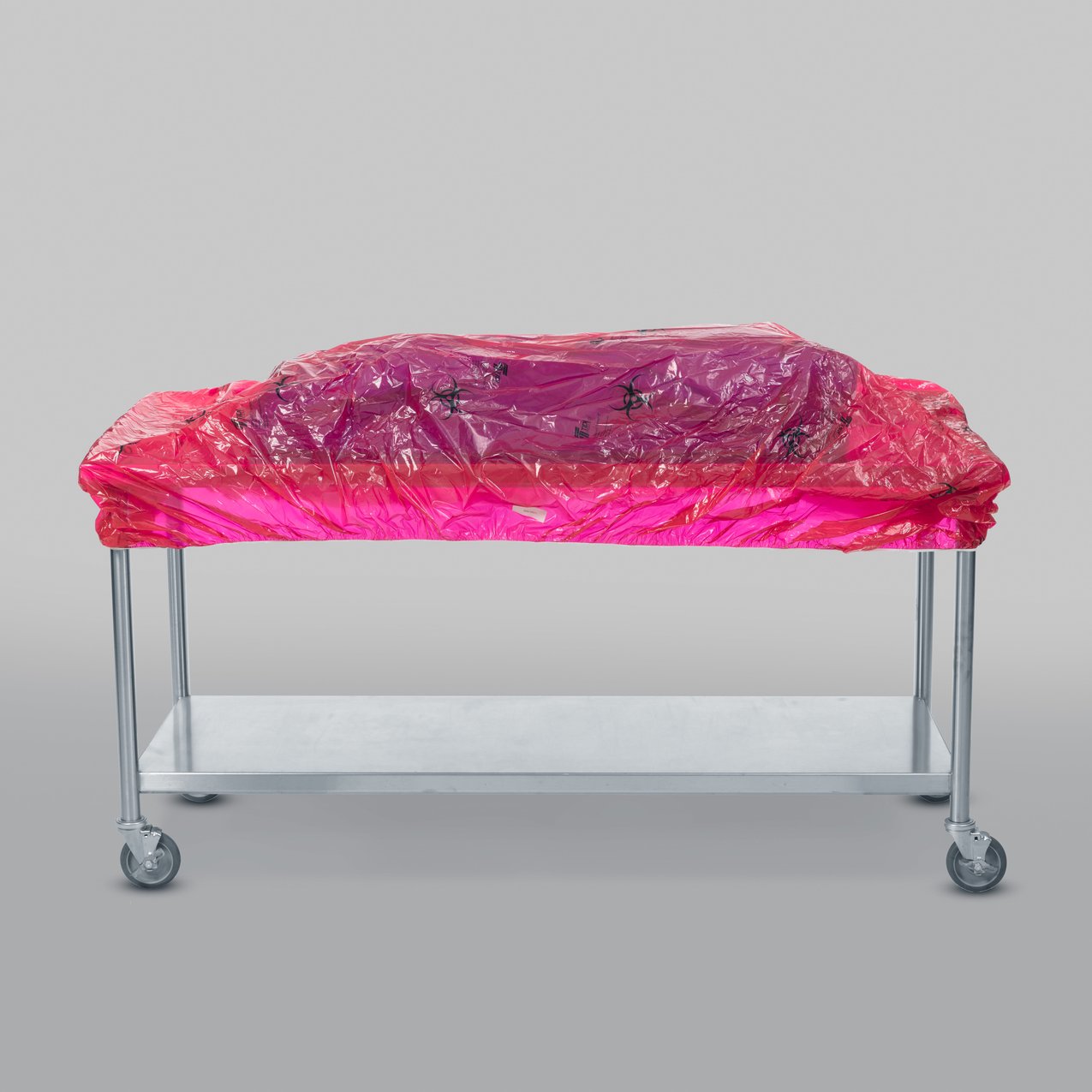 Surgical Drapes & Sterile Covers for Hospitals | TIDI Products