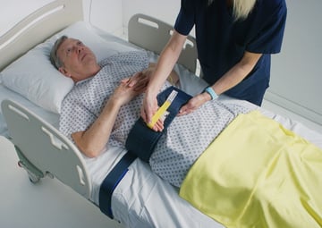 Posey | Posey Medical Products & Devices | TIDI Products