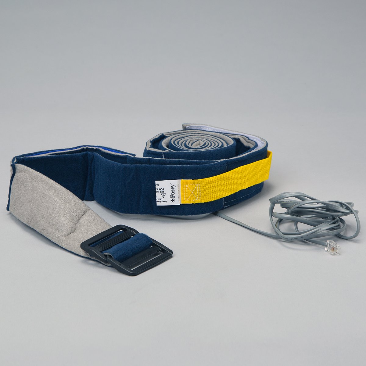 Inpatient Fall Rates Persist (Part 2): Empowering Nurses To Act- TIDI ...