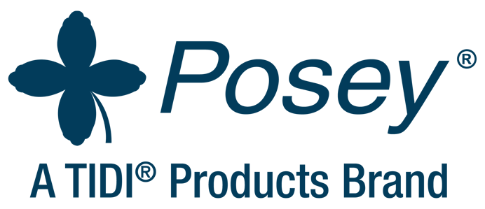 Posey Falls Prevention Products