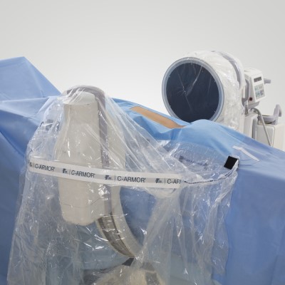 Surgical Drapes & Sterile Covers for Hospitals | TIDI Products
