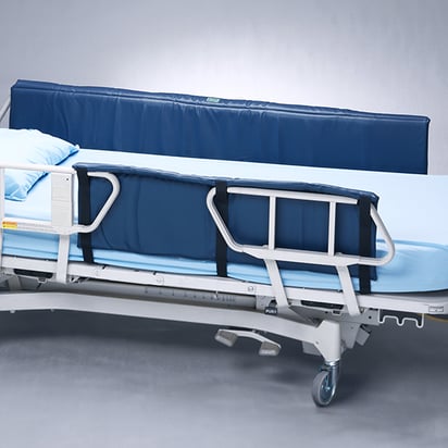 Bed Safety Products | TIDI Products