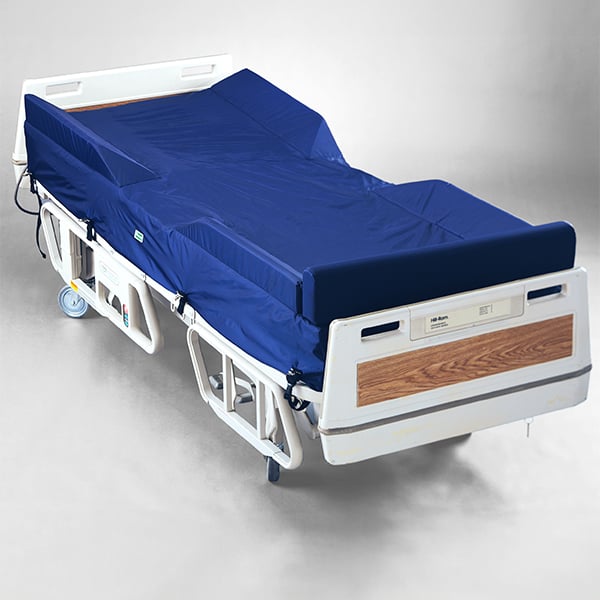 Bed Positioning Products | TIDI Products