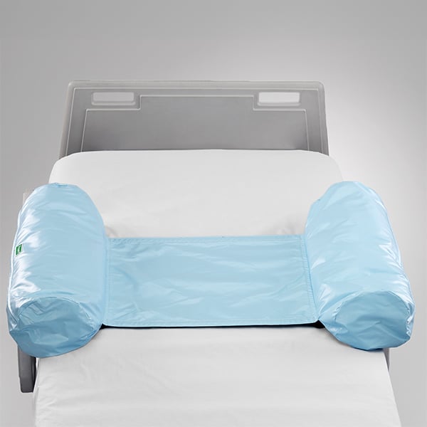 Bed Positioning Products | TIDI Products