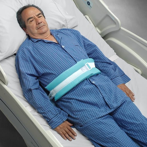 Posey Belts for Beds/Chairs | TIDI Products