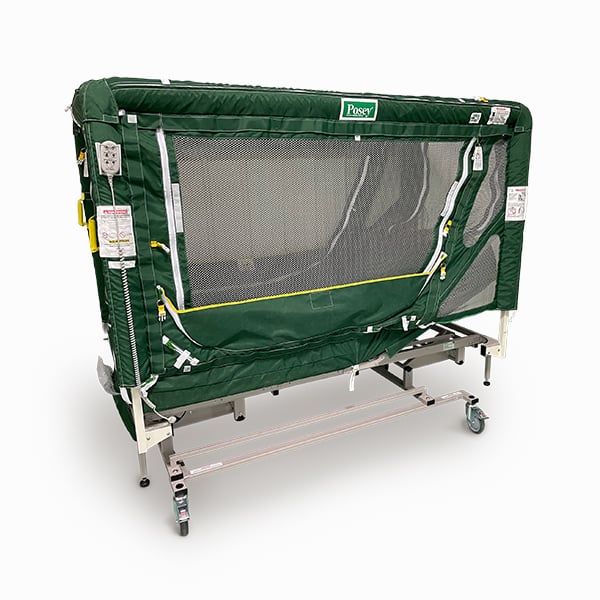 Posey | Posey Medical Products & Devices | TIDI Products