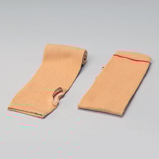 Patient Restraints and Restraint Alternatives: Sleeves | TIDI Products