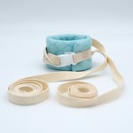 Soft Limb Holder with Buckle Closure | TIDI Products