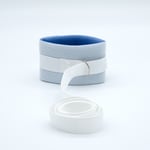 Soft Limb Holder with D-Ring Closure | TIDI Products