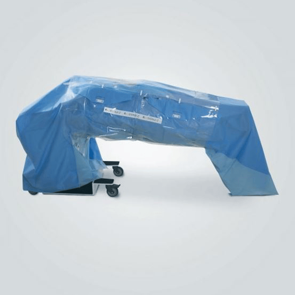 Surgery Center Supplies and Products | ASC Supply Solutions | TIDI Products